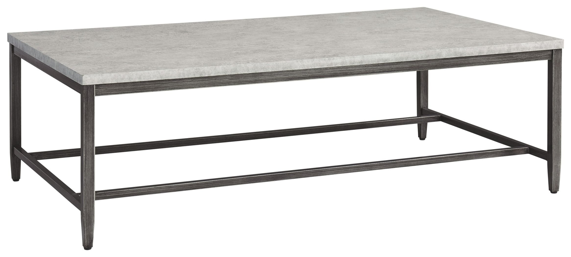 Living Room 3 Pack Table Sets Ashley Living Room 3 Piece Table Set T250 ...