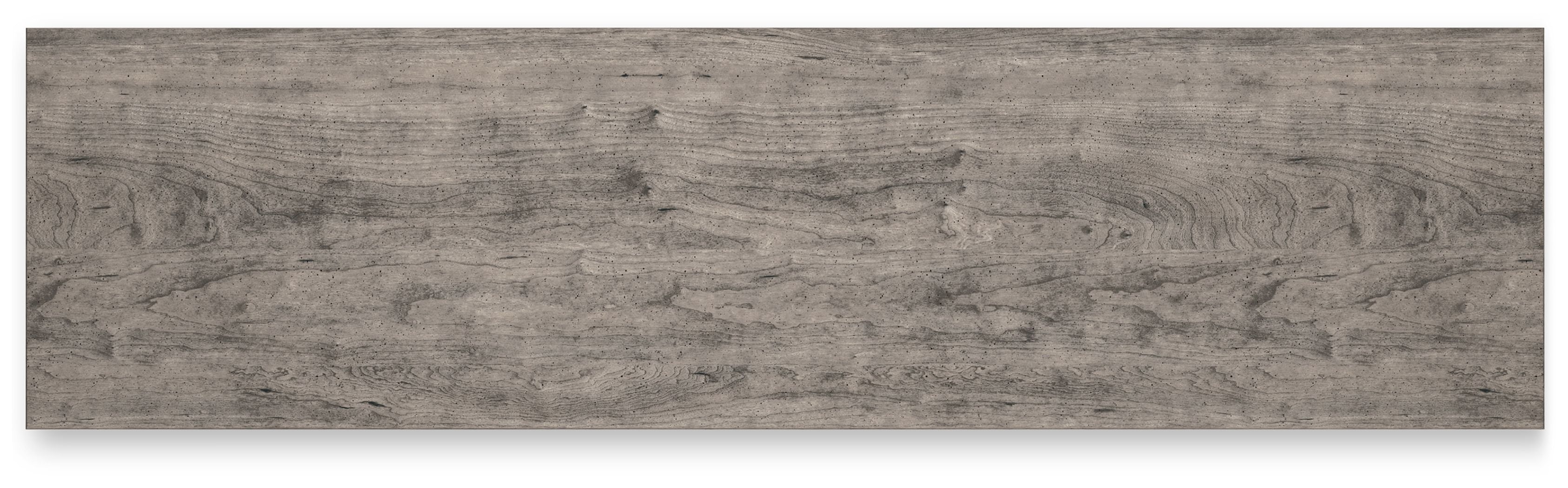 Bedroom Dressers Ashley Bedroom Bayzor Dresser B1126-31 at iStyle Furniture Store