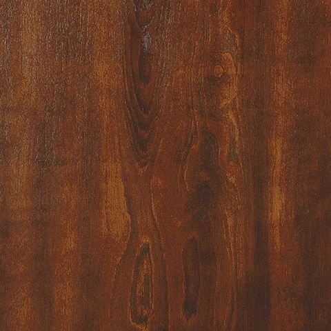 Bedroom Double Dressers Ashley Bedroom Leahlyn Dresser B526-31 at ...