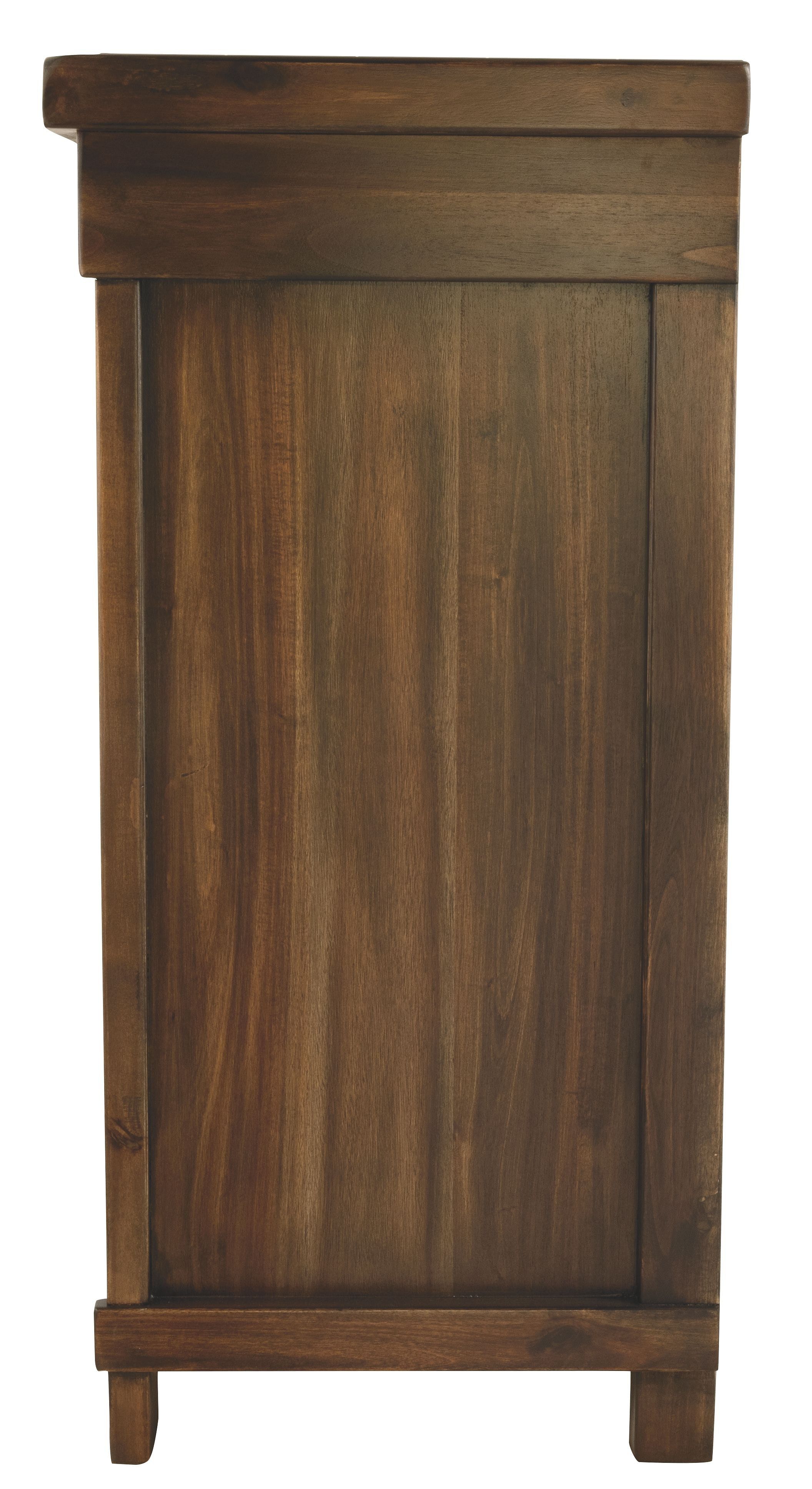 Lakeleigh nightstand store