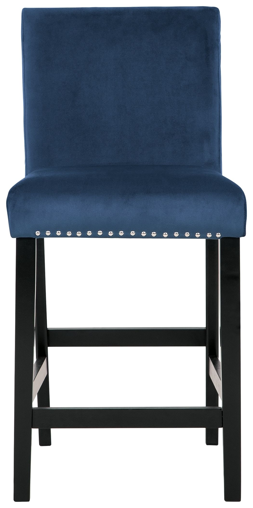 Dining Room Kitchen Sets Ashley Dining Room Cranderlyn Counter Height ...