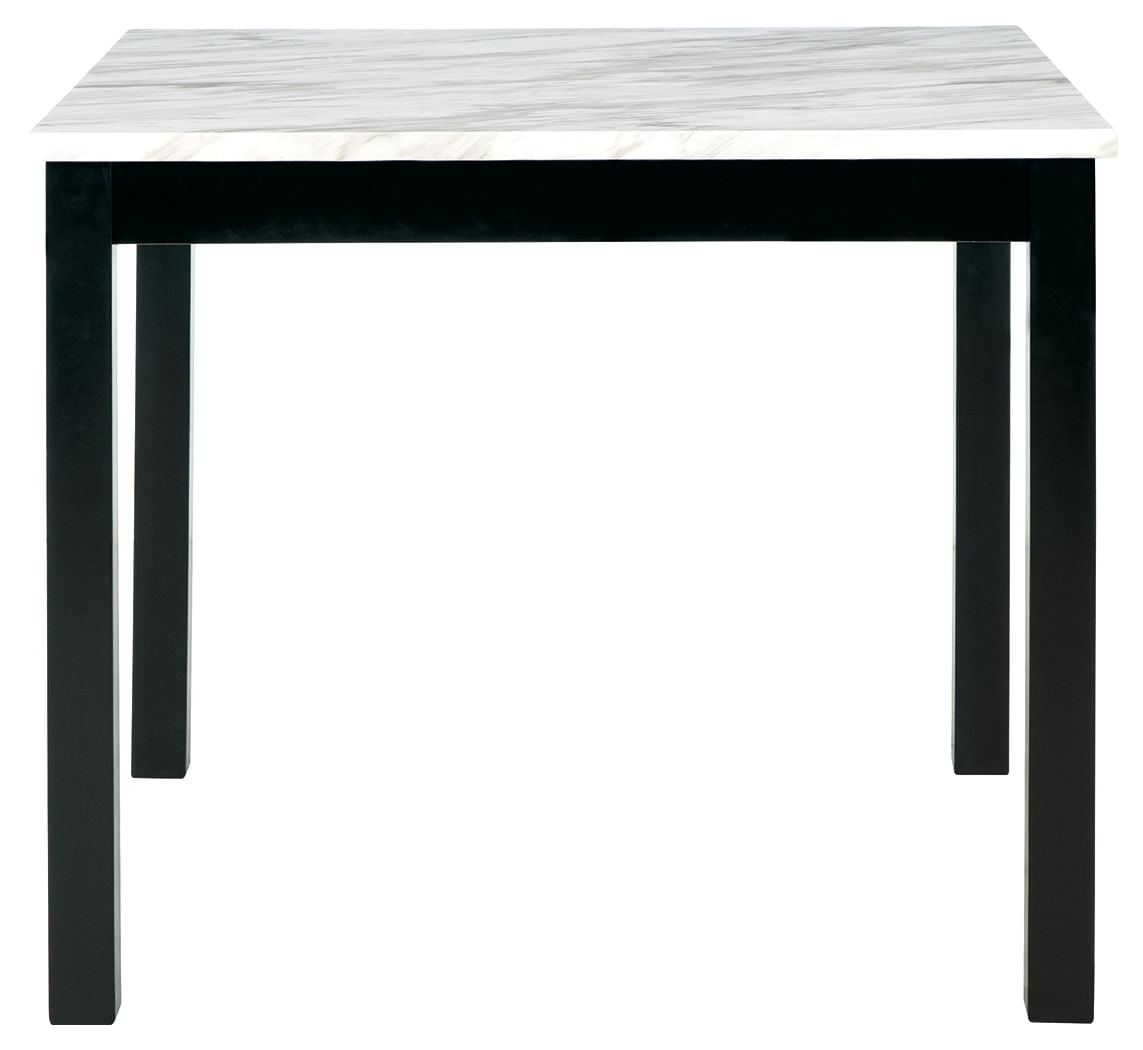 Dining Room Kitchen Sets Ashley Dining Room Cranderlyn Counter Height ...