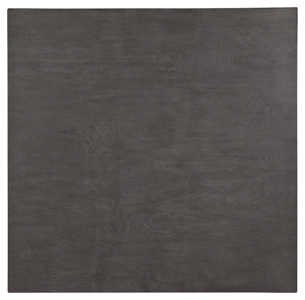 Dining Room Kitchen Sets Ashley Bar and Game Room Bridson Counter ...