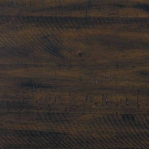 Dining Room Kitchen Sets Ashley Dining Room Rokane Dining Table and ...