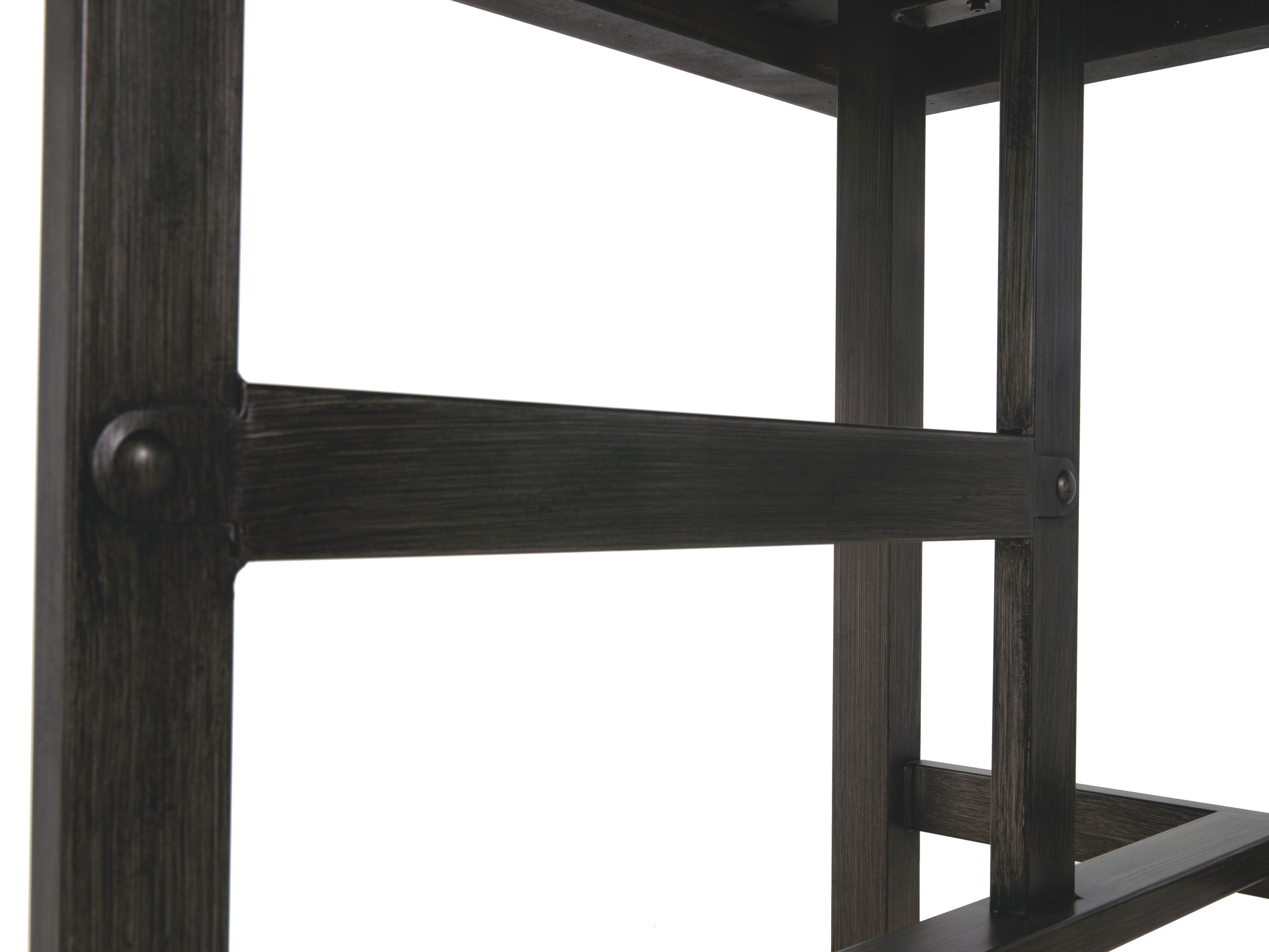 Dining Room Dining Tables Ashley Dining Room Kavara Counter Height ...