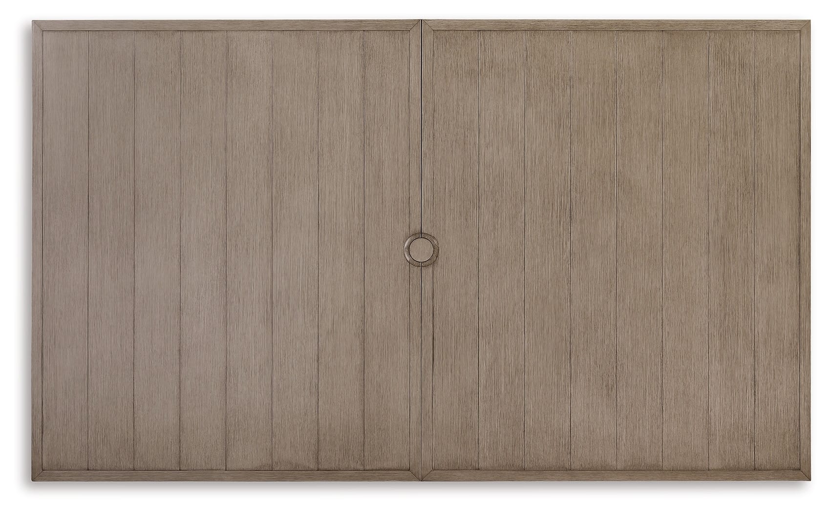 Dining Room Dining Tables Ashley Outdoor/Patio Beach Front Outdoor ...