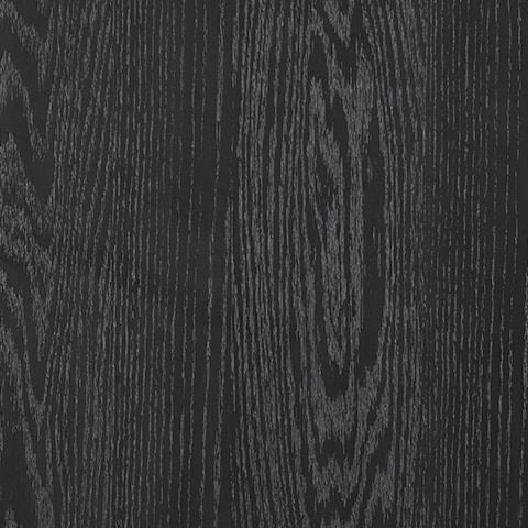 Living Room Coffee Tables Ashley Living Room Foyland Coffee Table T989 ...